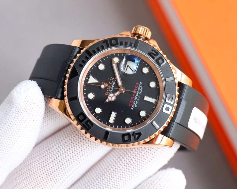 Factory-made ROLEX Watches