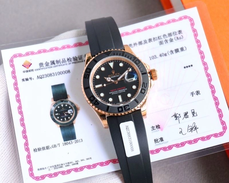 Factory-made ROLEX Watches