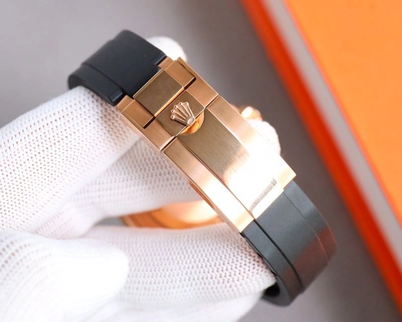 Factory-made ROLEX Watches