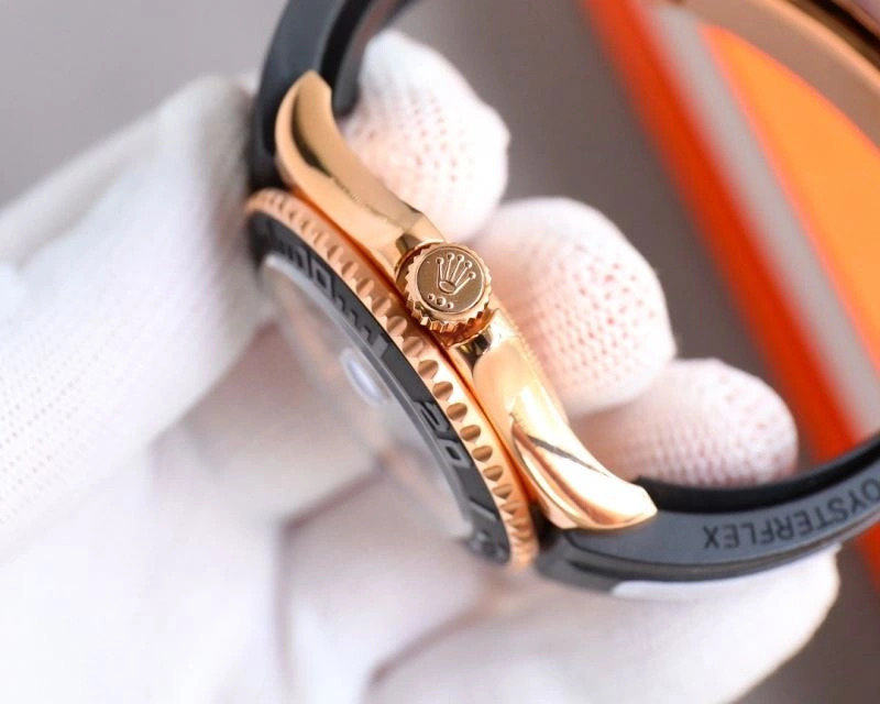 Factory-made ROLEX Watches