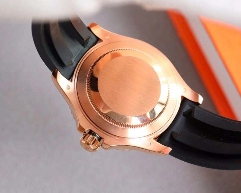 Factory-made ROLEX Watches
