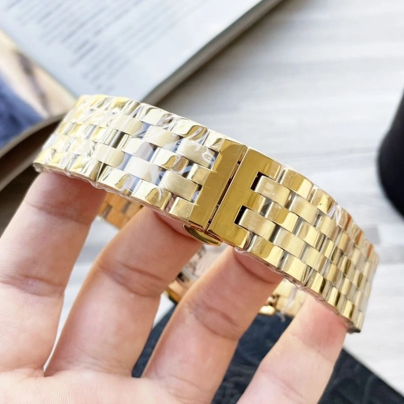 Legit ROLEX Watches
