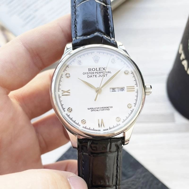 OEM ROLEX Watches