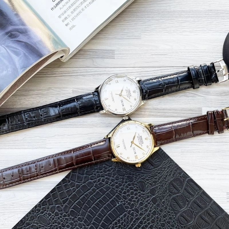 OEM ROLEX Watches