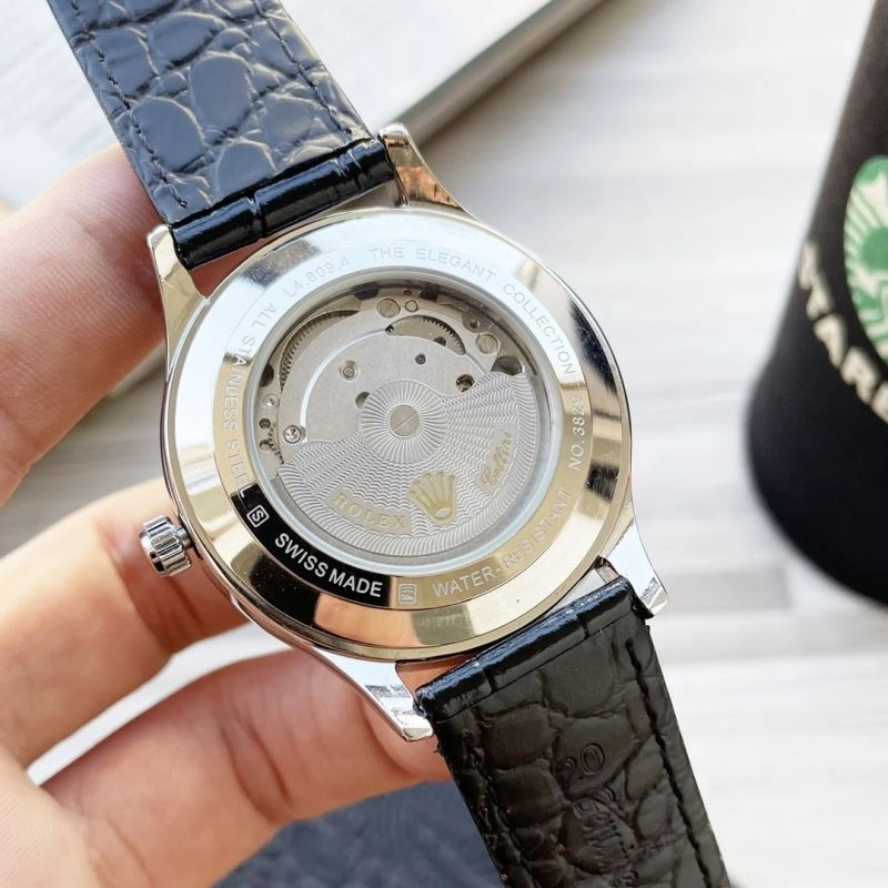 OEM ROLEX Watches