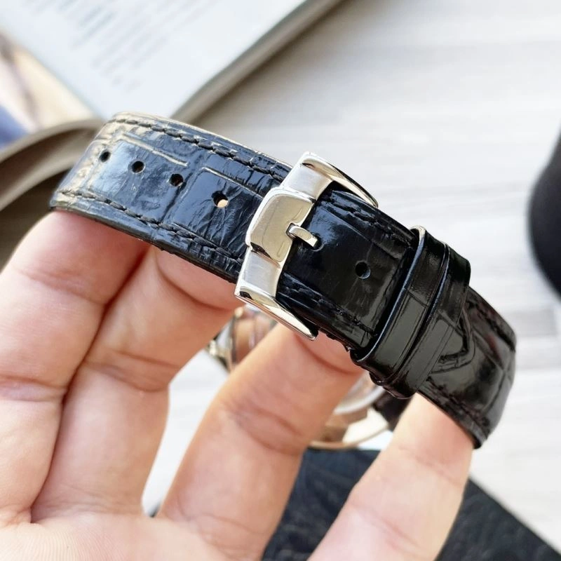OEM ROLEX Watches