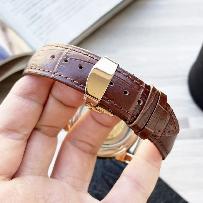 Legit ROLEX Watches