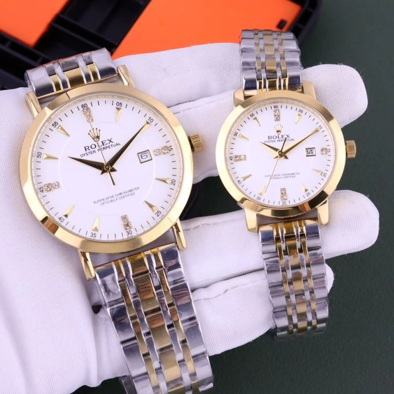 Top match ROLEX Watches