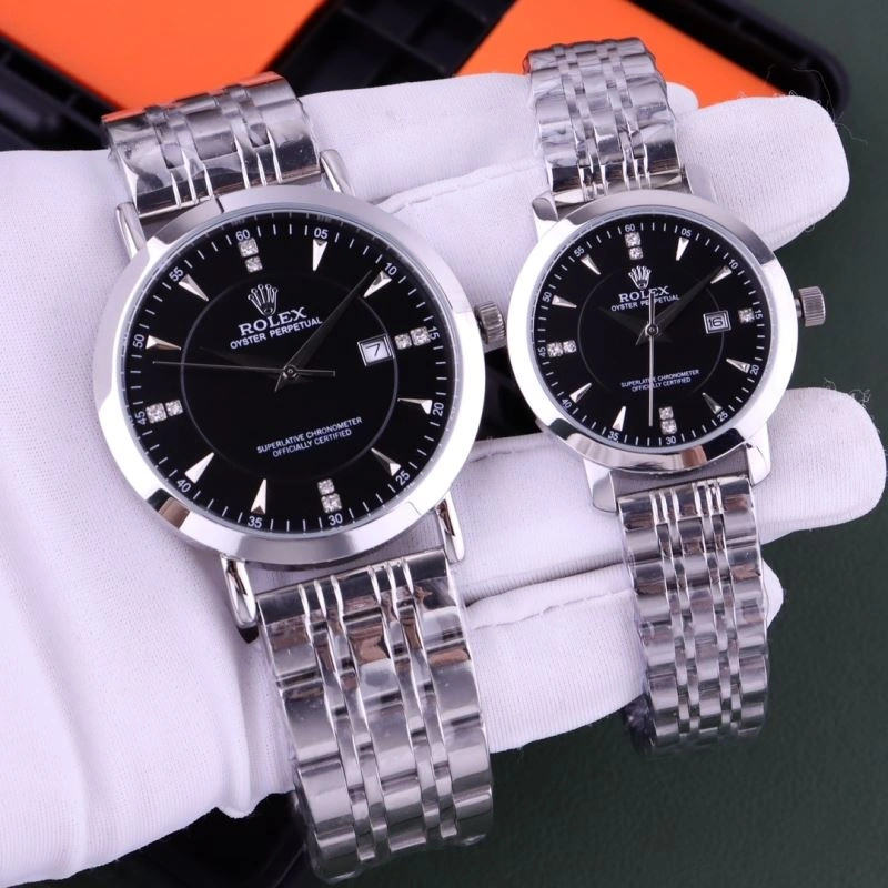 Top match ROLEX Watches