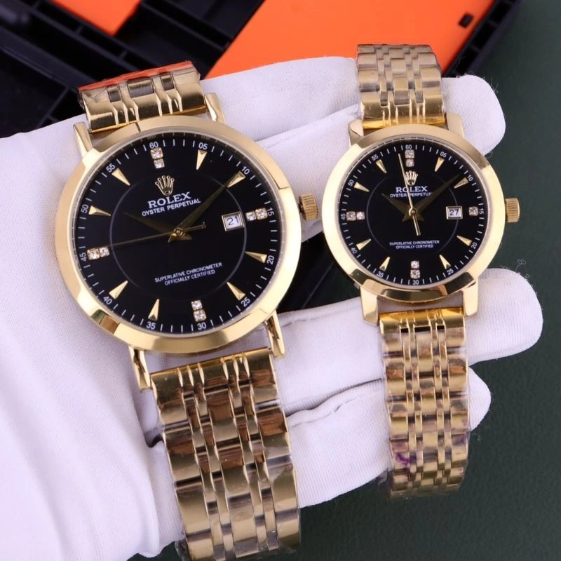 Top match ROLEX Watches