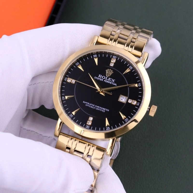 Top match ROLEX Watches
