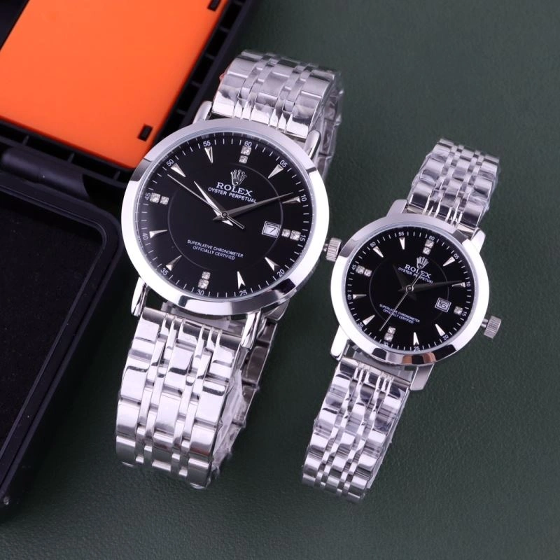 Top match ROLEX Watches
