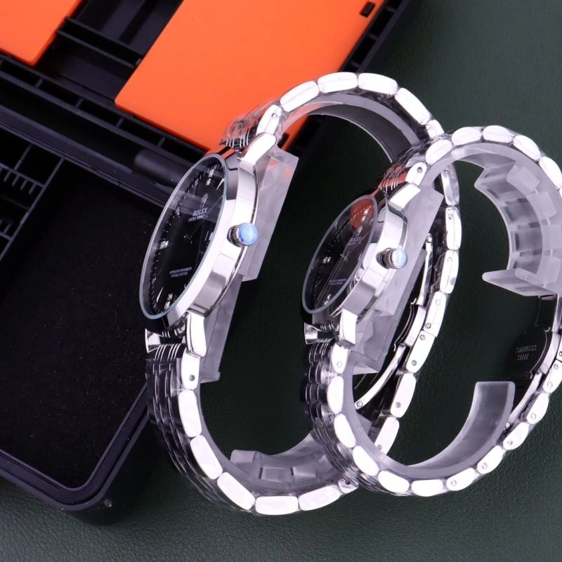 Top match ROLEX Watches