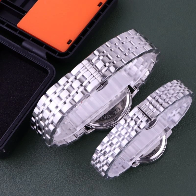 Top match ROLEX Watches