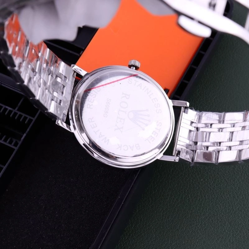 Top match ROLEX Watches