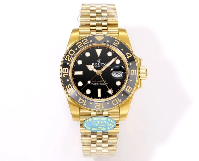 ROLEX Watches