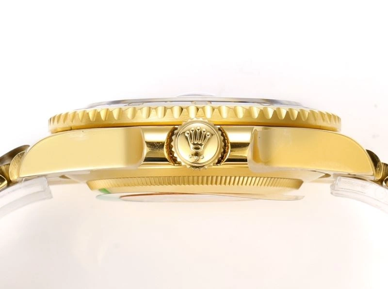 Perfect replica ROLEX Watches
