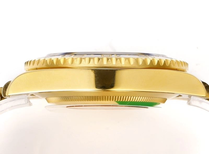 Perfect replica ROLEX Watches