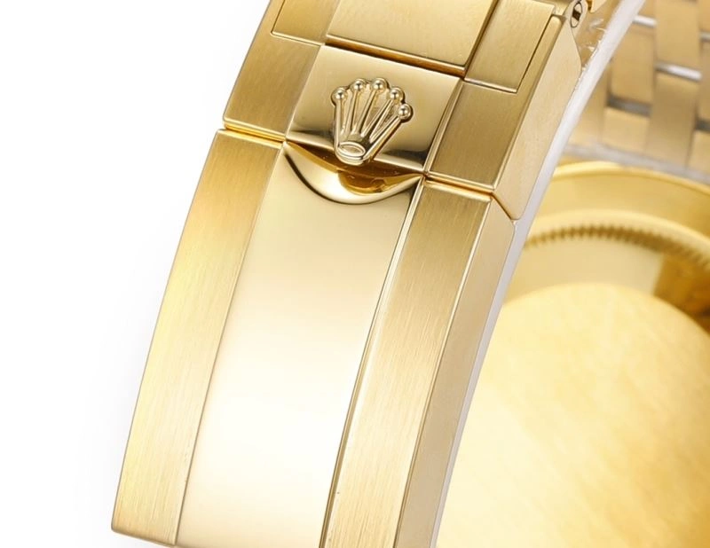 Perfect replica ROLEX Watches