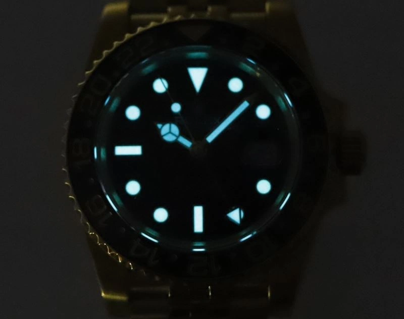 Perfect replica ROLEX Watches