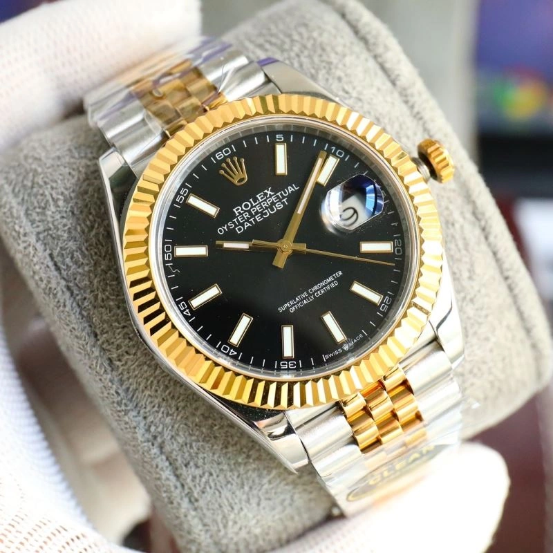 Original ROLEX Watches