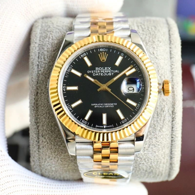 Original ROLEX Watches