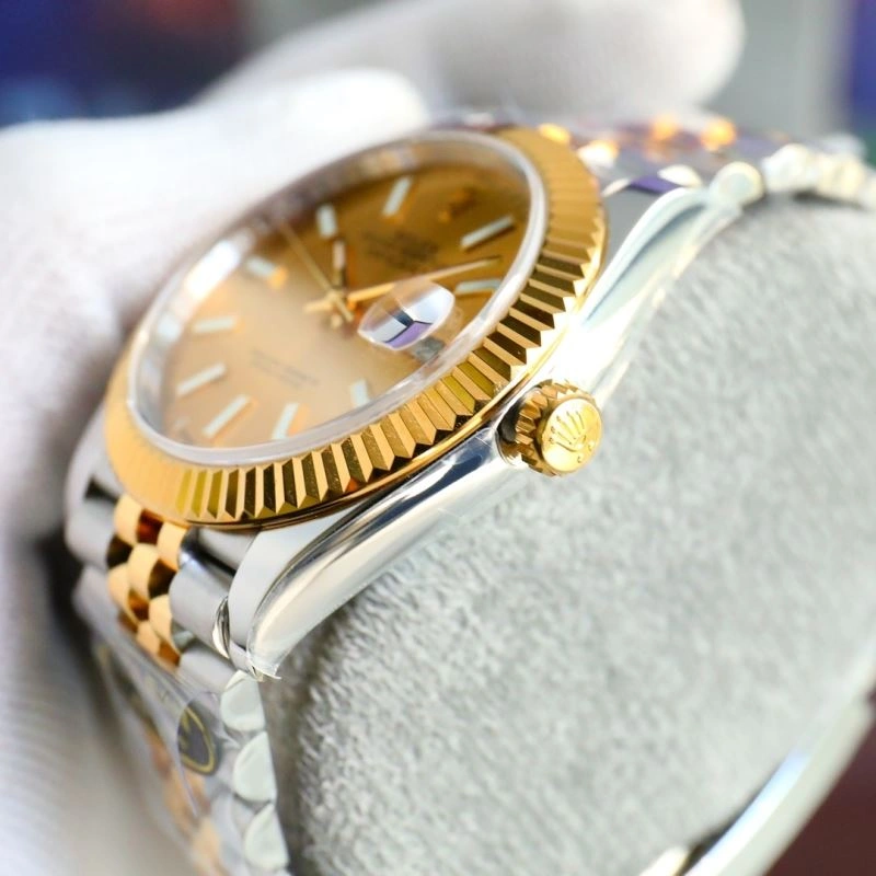Original ROLEX Watches