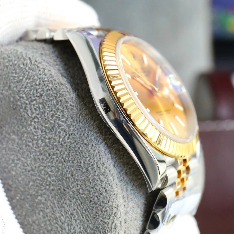 Original ROLEX Watches