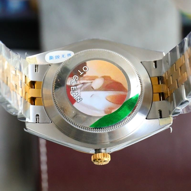 Original ROLEX Watches