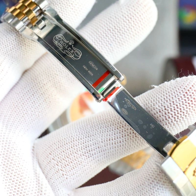 Original ROLEX Watches