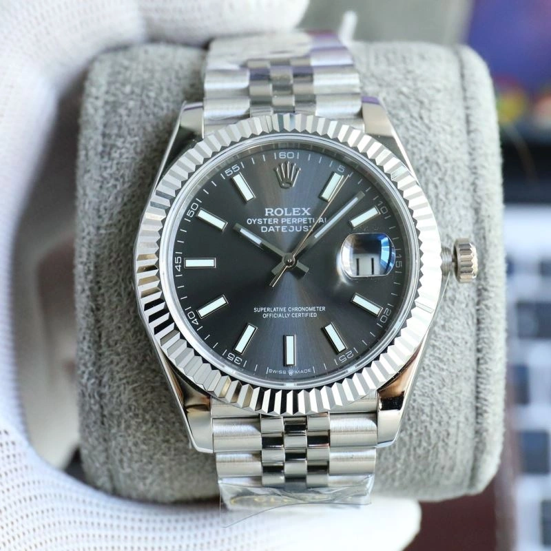 Budget-friendly ROLEX Watches