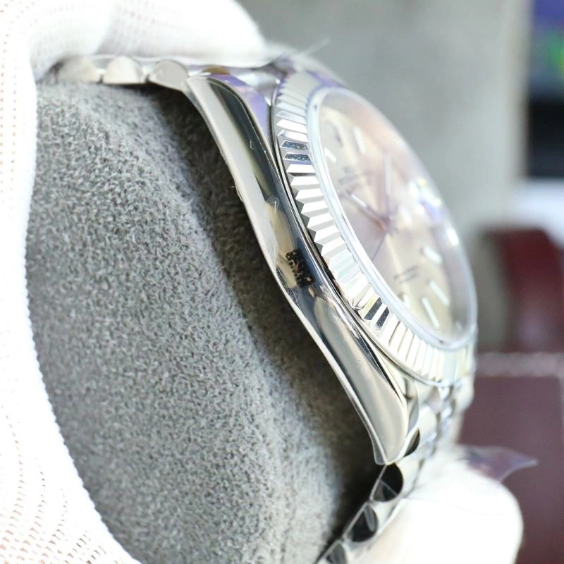 Budget-friendly ROLEX Watches