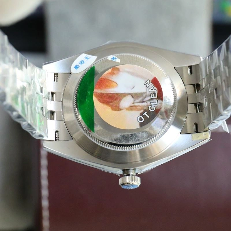 Budget-friendly ROLEX Watches