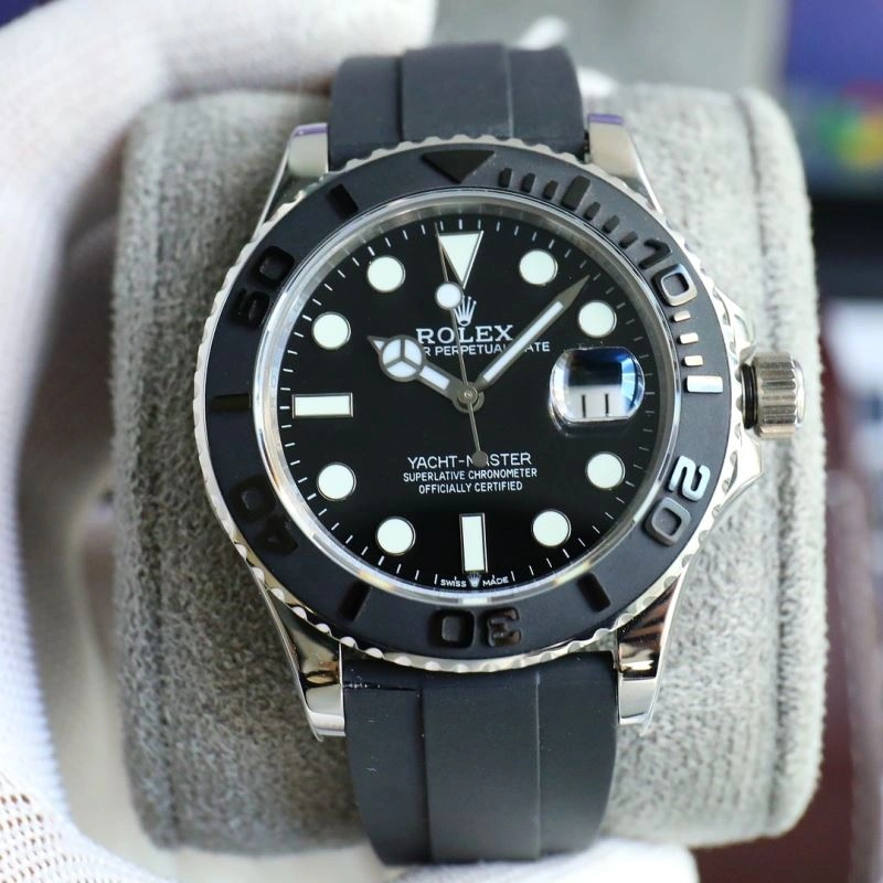 Official ROLEX Watches