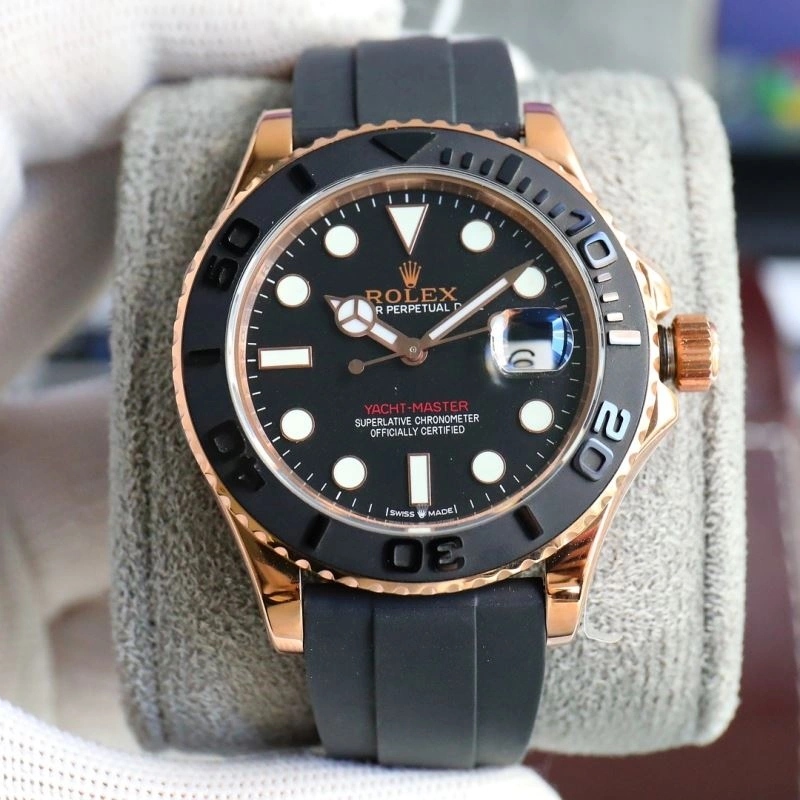 Official ROLEX Watches