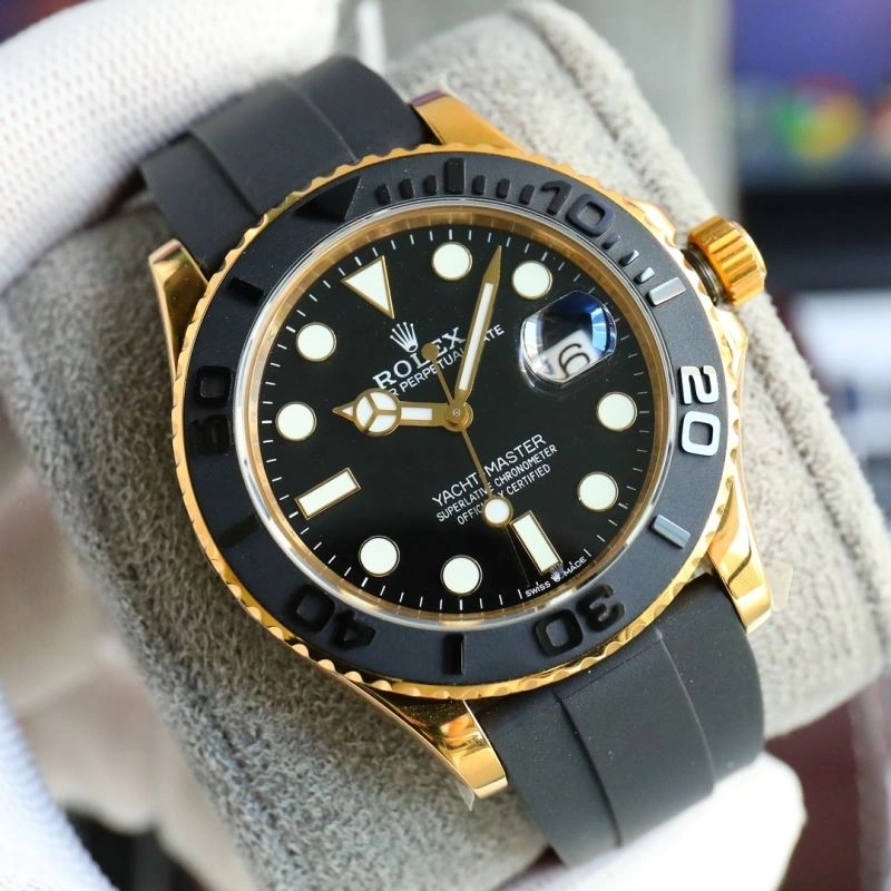 Official ROLEX Watches