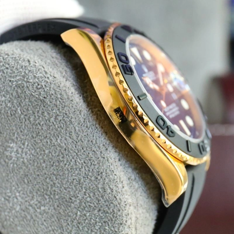 Official ROLEX Watches