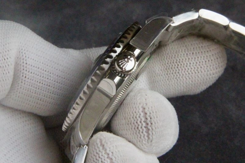 Value-priced ROLEX Watches