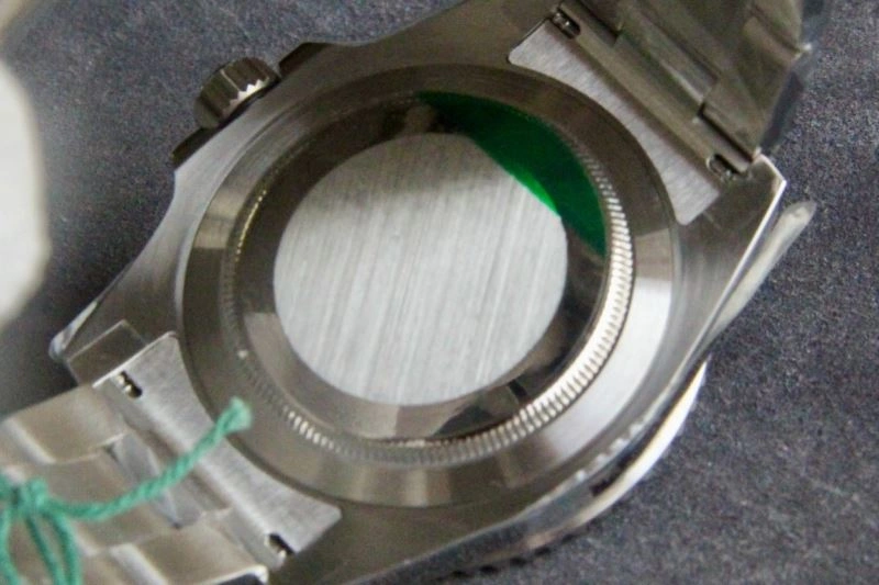 Value-priced ROLEX Watches