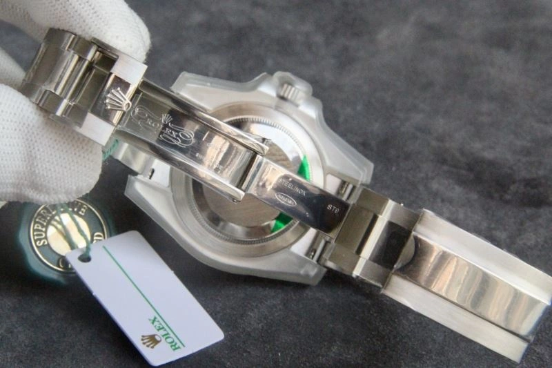 Value-priced ROLEX Watches