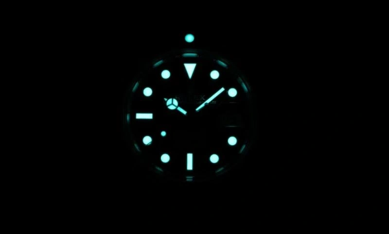 High fidelity ROLEX Watches