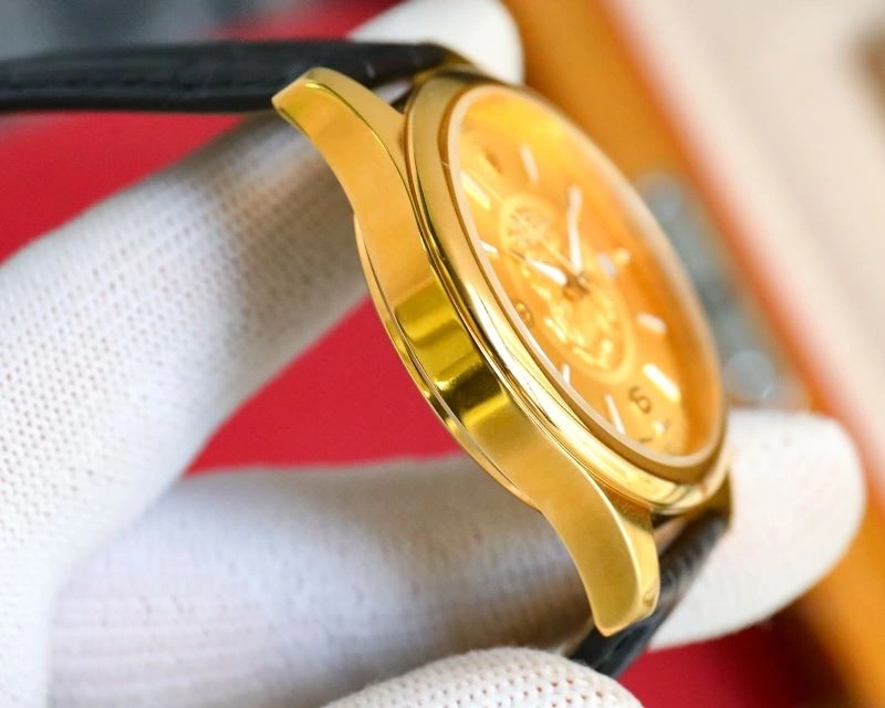 Authentic ROLEX Watches