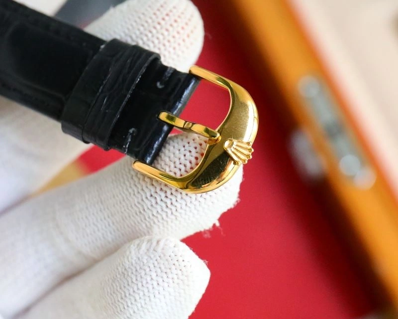 Authentic ROLEX Watches