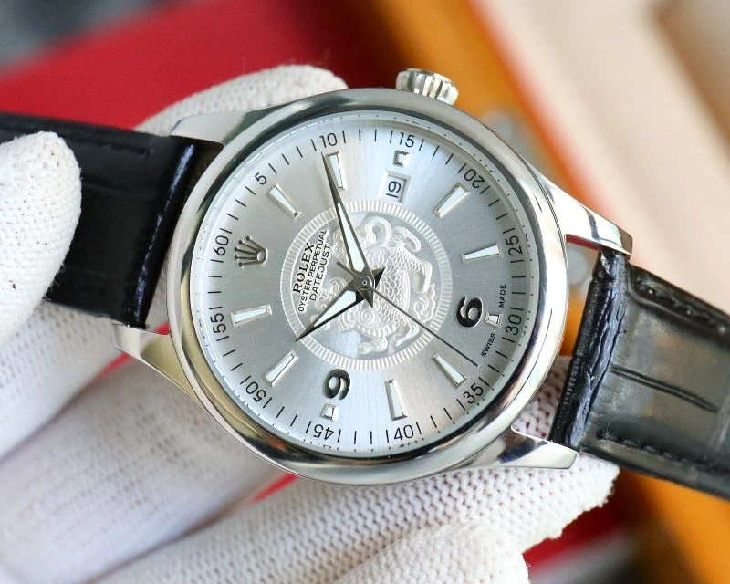 ROLEX Watches
