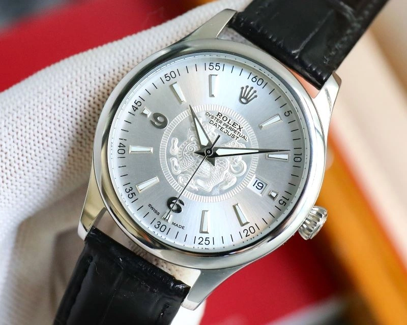 Inexpensive ROLEX Watches