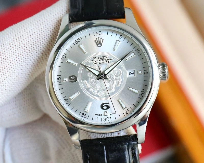 Inexpensive ROLEX Watches