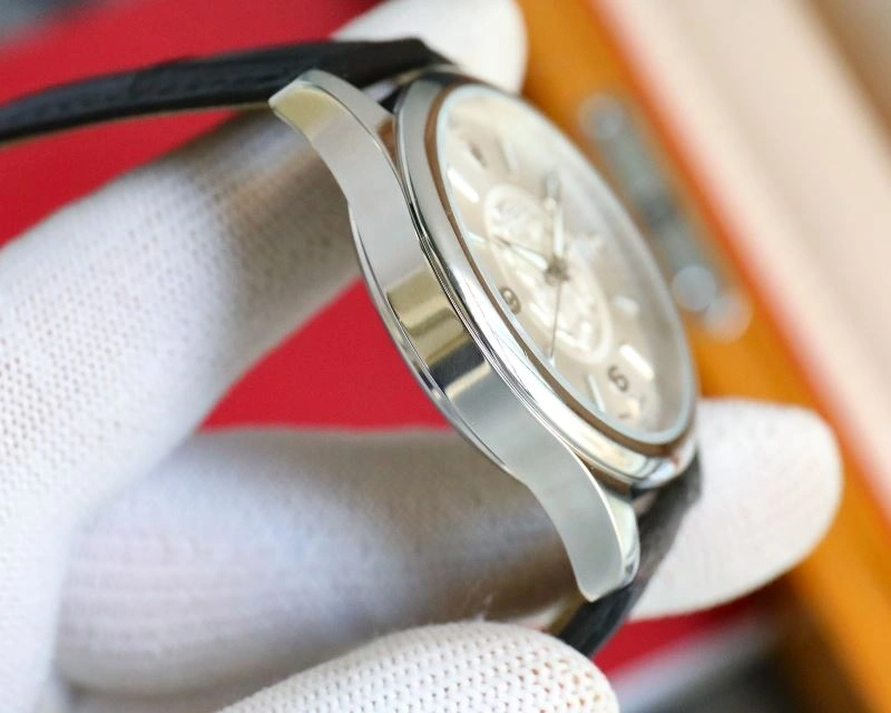 Inexpensive ROLEX Watches