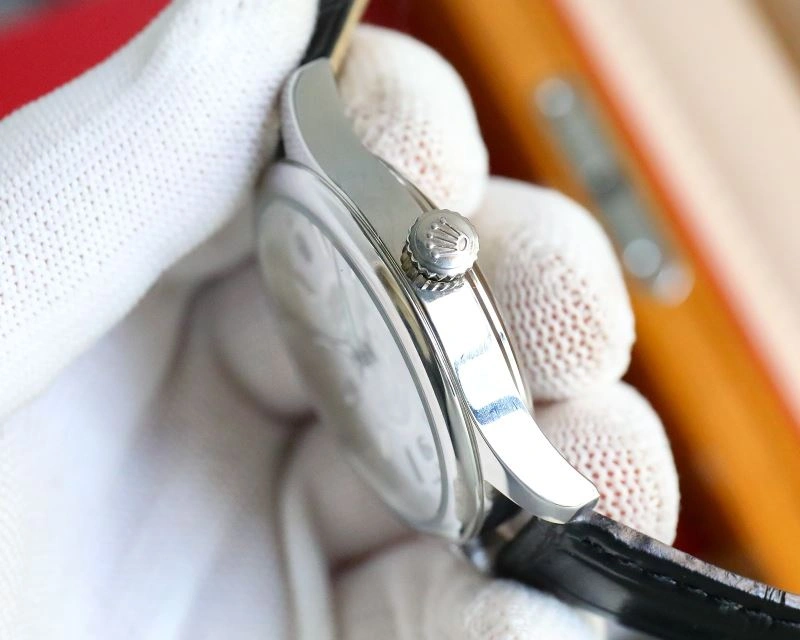 Inexpensive ROLEX Watches