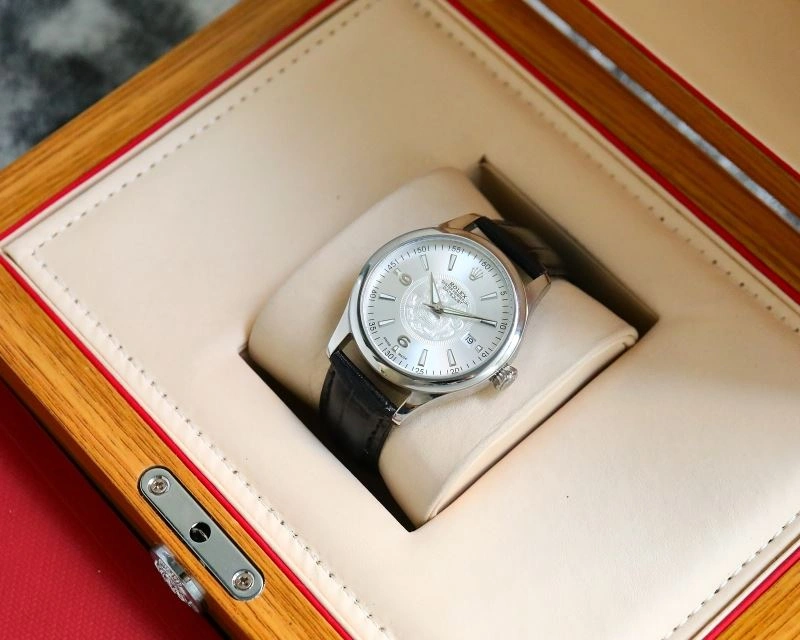 Inexpensive ROLEX Watches