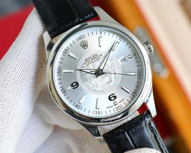 Inexpensive ROLEX Watches